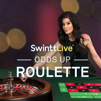 Live Casino Vulkan Vegas - Gambling with Live Dealer