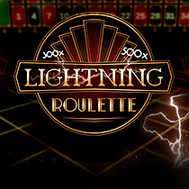 Online Slots for Real Money in Vulkan Vegas Casino
